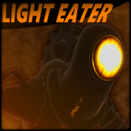 Decompiled source of LightEater | Thunderstore - The Lethal Company Mod Database
