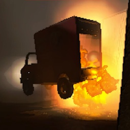 Decompiled source of LegalCompany | Thunderstore - The Lethal Company Mod Database