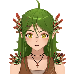 LegendCosmetics | Thunderstore - The Lethal Company Mod Database