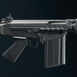 ModulTR2 | Thunderstore - The H3VR Mod Database