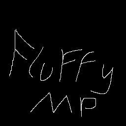 FluffyModpack | Thunderstore - The Lethal Company Mod Database