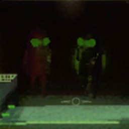 Lethal Breakroom ModPack version history | Thunderstore - The R.E.P.O. Mod Database