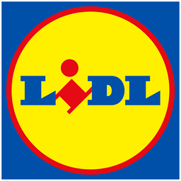 Lidl Suit | Thunderstore - The Lethal Company Mod Database