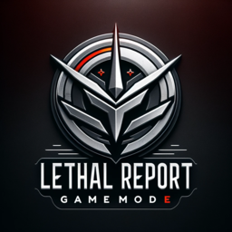 LethalReport | Thunderstore - The Lethal Company Mod Database