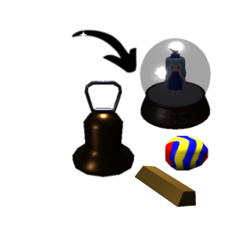 RuntimeIcons | Thunderstore - The Lethal Company Mod Database