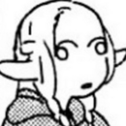 Yeet Mod | Thunderstore - The Lethal Company Mod Database