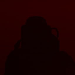 GamingModPack changelog | Thunderstore - The Lethal Company Mod Database