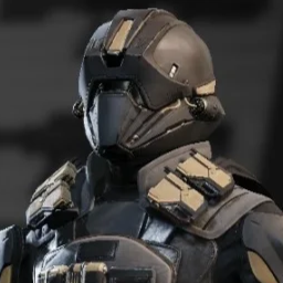 CE81Juggernaut | Thunderstore - The Lethal Company Mod Database