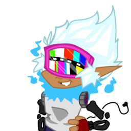 LethalGoblinUpdate | Thunderstore - The Lethal Company Mod Database