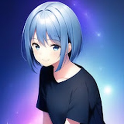 LethalGuideModpack | Thunderstore - The Lethal Company Mod Database