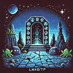 Cosmic Utils | Thunderstore - The Lethal Company Mod Database