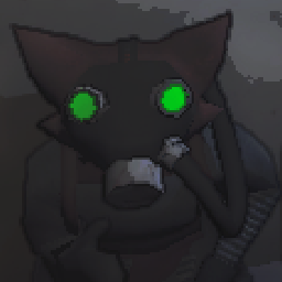 LethalKit | Thunderstore - The Lethal Company Mod Database