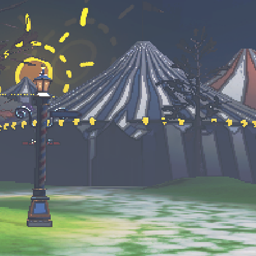 Bozoros | Thunderstore - The Lethal Company Mod Database