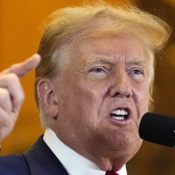 TrumpButler | Thunderstore - The Lethal Company Mod Database