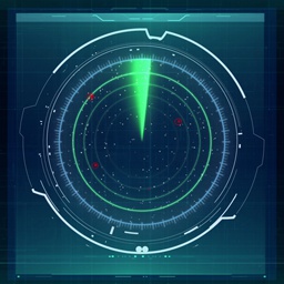 Radar Ident QuickSwitch | Thunderstore - The Lethal Company Mod Database