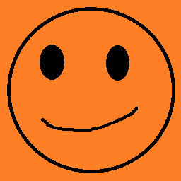 Lethal Monkey Pack | Thunderstore - The Lethal Company Mod Database