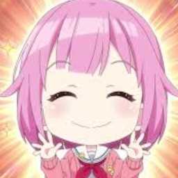 Chibi Emu Otori | Thunderstore - The Lethal Company Mod Database