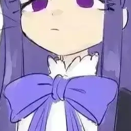 LethalVibrations | Thunderstore - The Lethal Company Mod Database