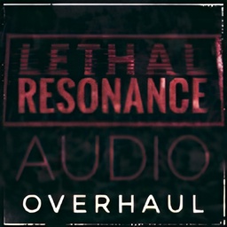 LETHALRESONANCE | Thunderstore - The Lethal Company Mod Database