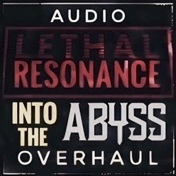 LETHALRESONANCE | Thunderstore - The Lethal Company Mod Database