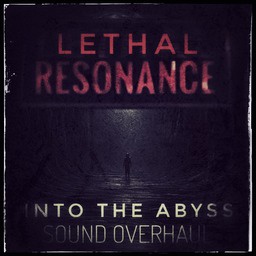 LETHALRESONANCE | Thunderstore - The Lethal Company Mod Database