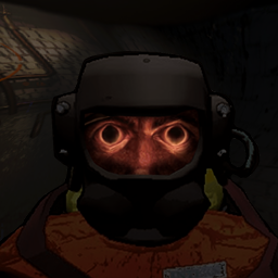 LethalSanity | Thunderstore - The Lethal Company Mod Database