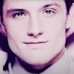 TestMod | Thunderstore - The Lethal Company Mod Database