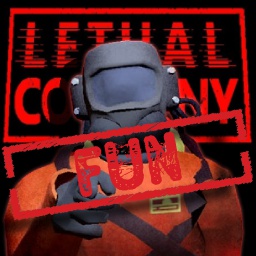 Lethal FunMod | Thunderstore - The Lethal Company Mod Database