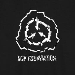 Lethal Foundation Suits | Thunderstore - The Lethal Company Mod Database