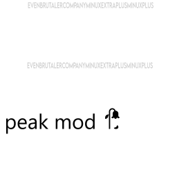 Decompiled source of EvenBrutalerCompanyMinuxExtraPlusMinusPlus | Thunderstore - The Lethal ...