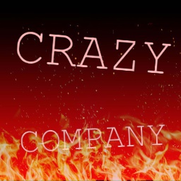 Crazy Company | Thunderstore - The Lethal Company Mod Database