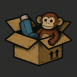 LethalMonkesScrapPack version history | Thunderstore - The Lethal Company Mod Database