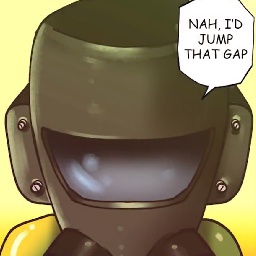 Pals Pack | Thunderstore - The Lethal Company Mod Database