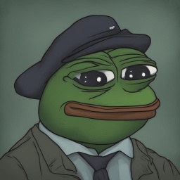 Skin Pack | Thunderstore - The Lethal Company Mod Database