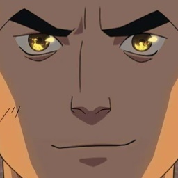 Mohawk Invincible | Thunderstore - The Lethal Company Mod Database