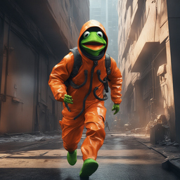 SinfulModpack | Thunderstore - The Lethal Company Mod Database