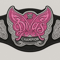 WWE Divas version history | Thunderstore - The Lethal Company Mod Database