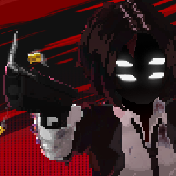 The Intruder version history | Thunderstore - The Enter the Gungeon Mod ...