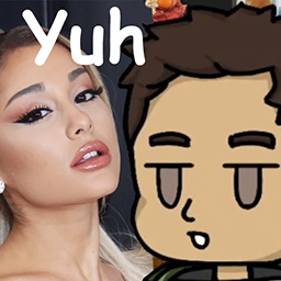 YippeeMod | Thunderstore - The Lethal Company Mod Database