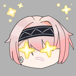 Fuchsia Strinova Suit | Thunderstore - The Lethal Company Mod Database