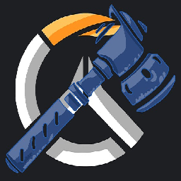 All mods | Thunderstore - The Lethal Company Mod Database