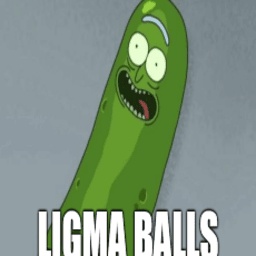 Ligma Company | Thunderstore - The Lethal Company Mod Database