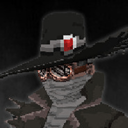 ror2 modpack for shitass | Thunderstore - The Risk of Rain 2 Mod Database