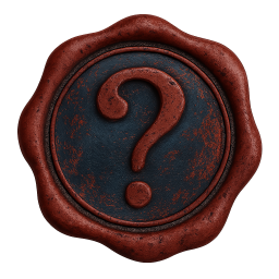 Decompiled source of TellMeCosmetics | Thunderstore - The Labyrinthine Mod Database