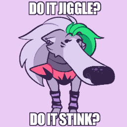 The Entire Shrek Movie | Thunderstore - The Lethal Company Mod Database