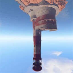 Thunderstore - The GTFO Mod Database