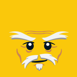 The Lithal TV Pack version history | Thunderstore - The Lethal Company ...