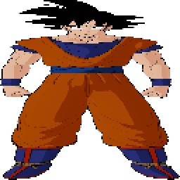 PetaBracken | Thunderstore - The Lethal Company Mod Database