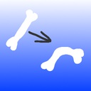 Dynamic Bones | Thunderstore - The BONELAB Mod Database