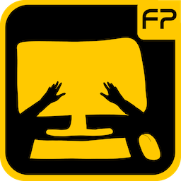 FlatPlayer | Thunderstore - The BONELAB Mod Database